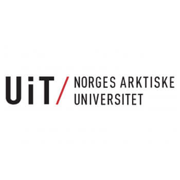 The Arctic University of Norway (Fees & Reviews): Norway