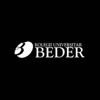 Beder University (Fees & Reviews): Albania, Tirana