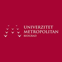 25 Best Universities in Serbia - Top Ratings (2024 Fees)