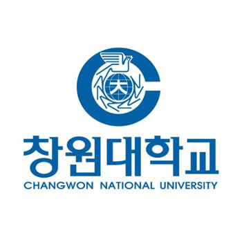 Changwon National University (Fees & Reviews): South Korea