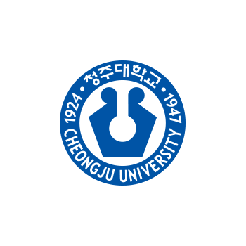 Cheongju University (Fees & Reviews): South Korea