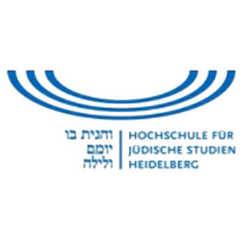 College of Jewish Studies Heidelberg (Fees & Reviews): Baden ...