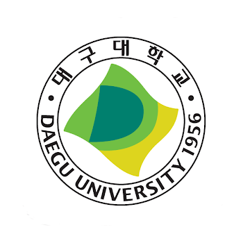 Daegu University (Fees & Reviews): South Korea