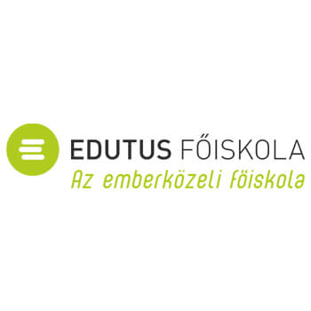 Edutus College (Fees & Reviews): Hungary
