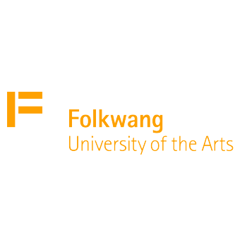 Folkwang University of the Arts (Fees & Reviews): Germany