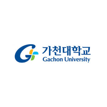 Gachon University (Fees & Reviews): South Korea