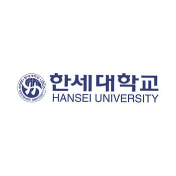 Hansei University (Fees & Reviews): South Korea