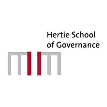 Hertie School of Governance (Fees & Reviews): Berlin, Germany