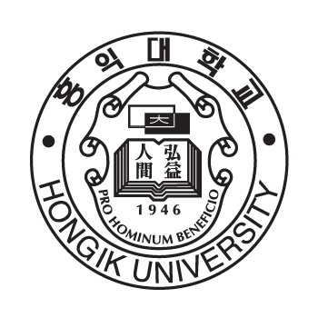 Hongik University (Fees & Reviews): Seoul, South Korea