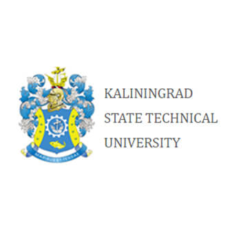 Kaliningrad State Technical University (Fees & Reviews): Russia