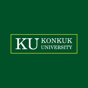 Konkuk University (Fees & Reviews): Seoul, South Korea