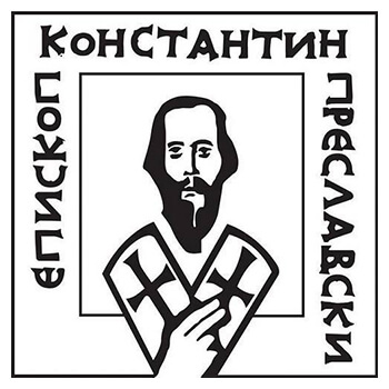 Konstantin Preslavsky University of Shumen (Fees & Reviews): Bulgaria