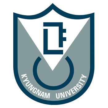 Kyungnam University (Fees & Reviews): South Korea