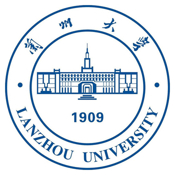 Lanzhou University (Fees & Reviews): China