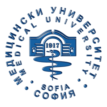 Medical University, Sofia (Fees & Reviews): Bulgaria, Sofia