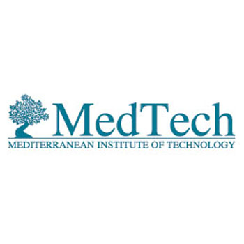 Mediterranean Institute of Technology (Fees & Reviews): Tunis, Tunisia