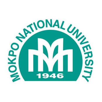 Mokpo National University (Fees & Reviews): South Korea