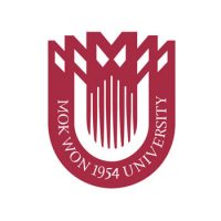 Chungnam National University (Fees & Reviews): Daejeon, South Korea