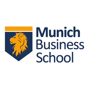 Munich Business School (Fees & Reviews): Germany, Munich
