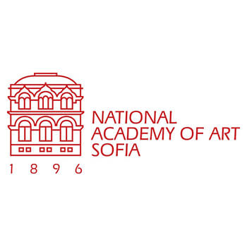 National Academy of Arts Sofia (Fees & Reviews): Bulgaria, Sofia