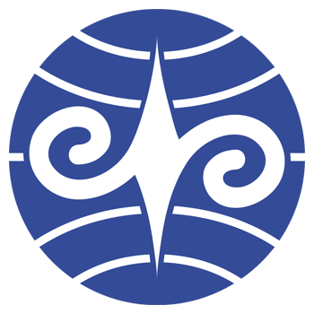 National Chi Nan University (Fees & Reviews): Taiwan