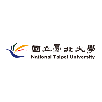 National Taipei University (Fees & Reviews): Taipei, Taiwan