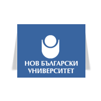 New Bulgarian University (Fees & Reviews): Bulgaria, Sofia