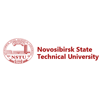 Novosibirsk State Technical University (Fees & Reviews): Russia