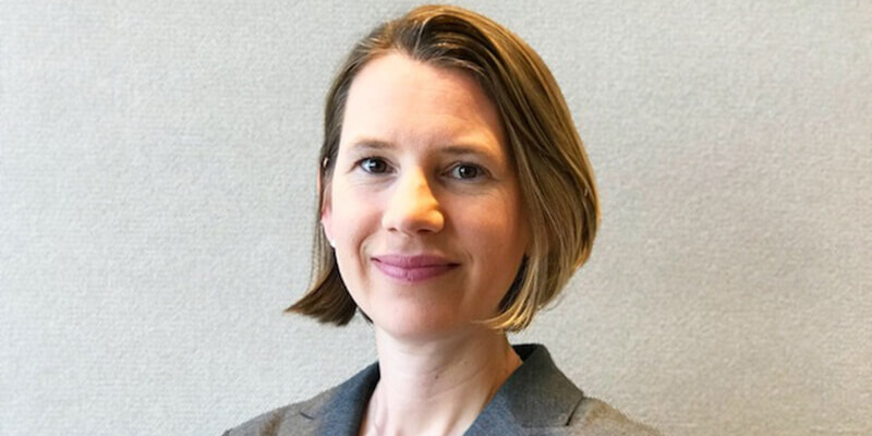 Rebecca Skinner's Instagram, Twitter & Facebook on IDCrawl