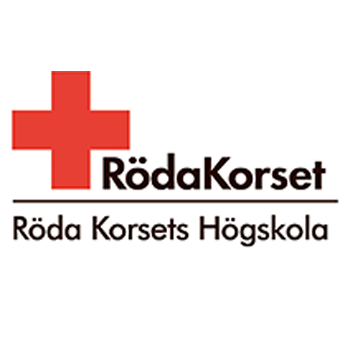 Red Cross University College (Fees & Reviews): Sweden