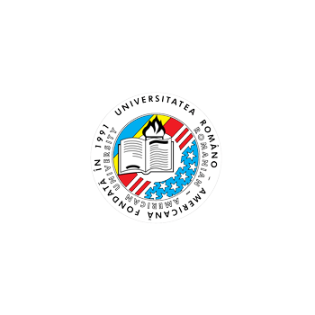 Romanian-American University (Fees & Reviews): Bucharest, Romania