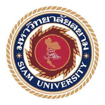 Siam University (Fees & Reviews): Bangkok, Thailand