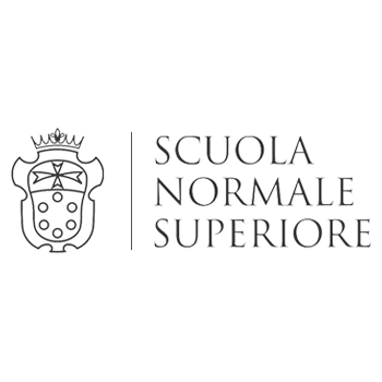 Scuola Normale Superiore (Fees & Reviews): Italy, Tuscany