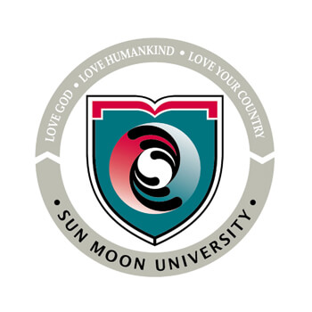 Sun Moon University (Fees & Reviews): South Korea