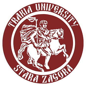 Trakia University (Fees & Reviews): Bulgaria