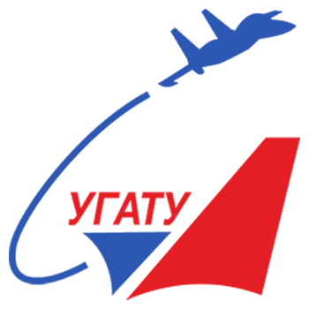 Ufa State Aviation Technical University (Fees & Reviews): Russia