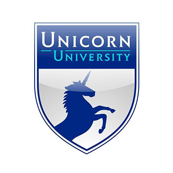 Unicorn University (Fees & Reviews): Czech Republic, Prague