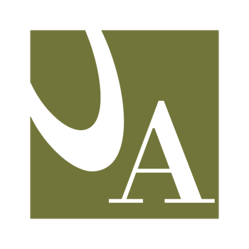 University of Andorra (Fees & Reviews):