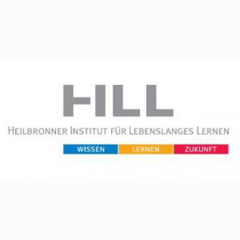 University of Applied Sciences Heilbronn (Fees & Reviews): Baden ...