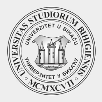 University of Bihac (Fees & Reviews): Bosnia and Herzegovina