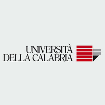 University of Calabria (Fees & Reviews): Italy