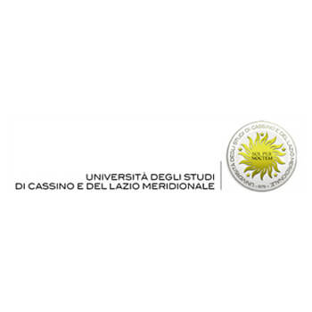 University of Cassino (Fees & Reviews): Italy