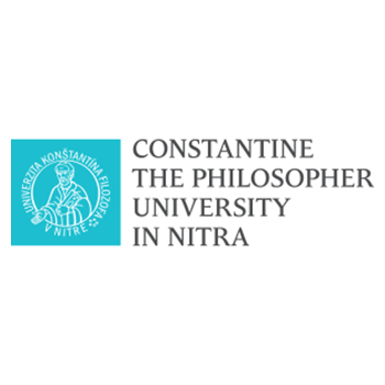 University of Constantine the Philosopher (Fees & Reviews): Slovakia