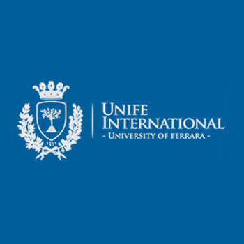 University of Ferrara (Fees & Reviews): Italy