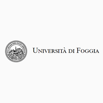 Unifg Nuovo Logo