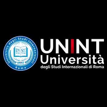 University of International Studies (Fees & Reviews): Italy, Rome