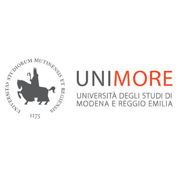 University of Modena and Reggio Emilia (Fees & Reviews): Italy