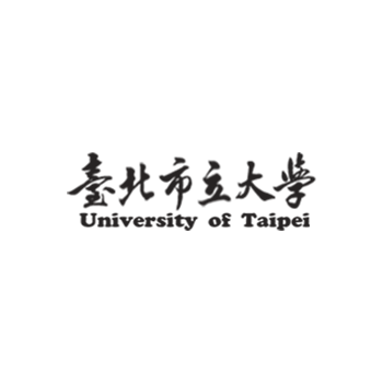 University of Taipei (Fees & Reviews): Taipei, Taiwan