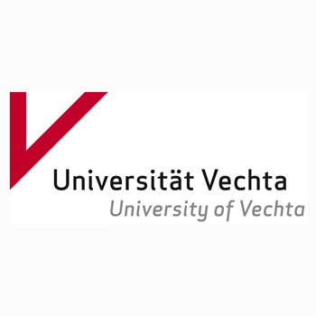 University of Vechta (Fees & Reviews): Germany