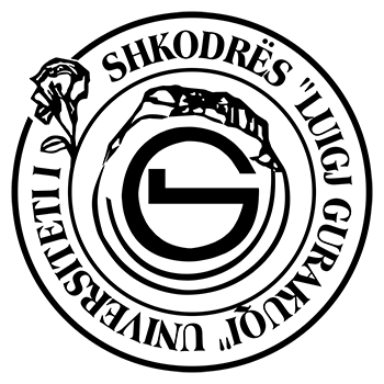University of Shkoder Luigj Gurakuqi (Fees & Reviews): Albania